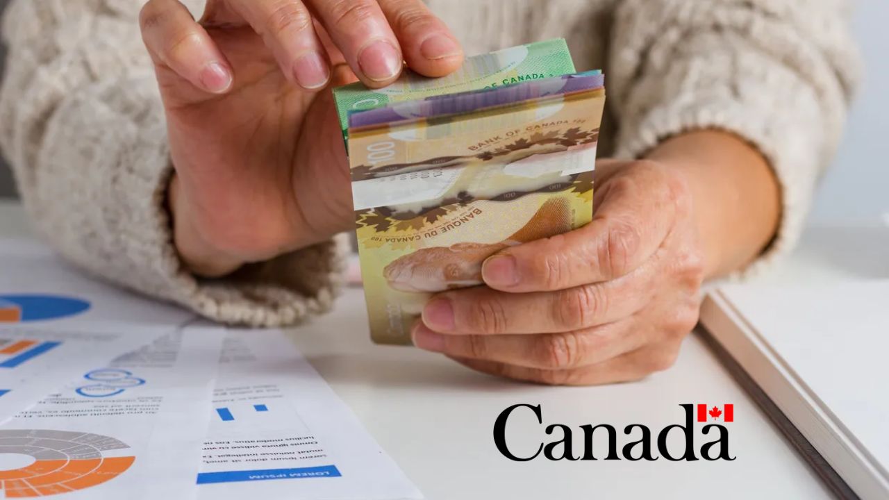 Canada Pension Plan payment schedule: 2026 dates and when to expect ...