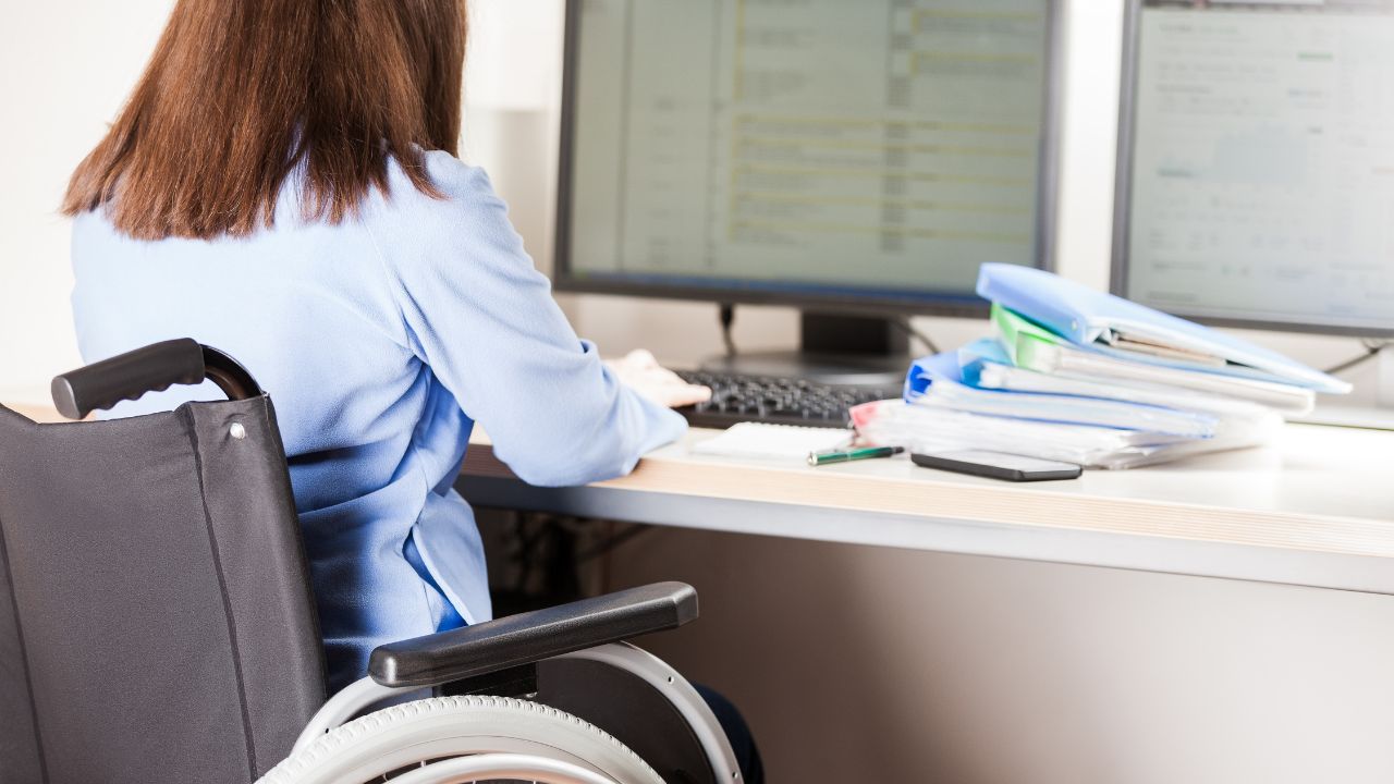 ODSP Employment Impact: Maximize 2025 Benefits