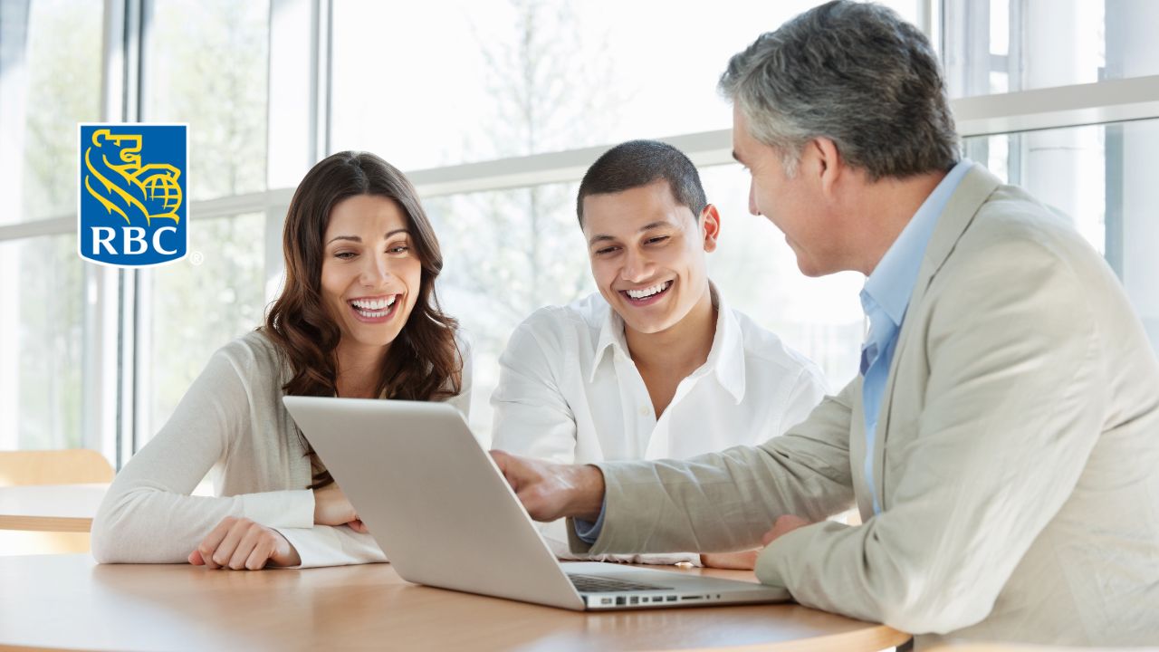 Navigating Canadian banking: why RBC is a top choice for newcomers and ...
