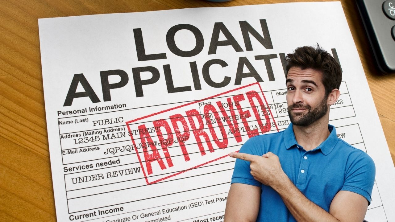 Understanding personal loans in Canada: your key to financing major ...